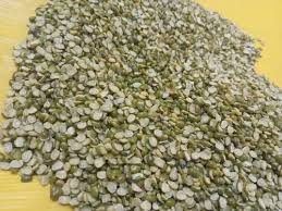 Crushed moong dhall - Adi Online